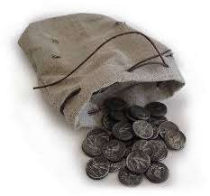 Lent & Easter 2023 | Energize